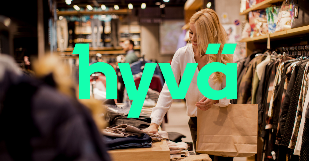 Monsoon Consulting contributes to latest Hyvä Themes Version | Monsoon ... Monsoon Consulting contributes to latest Hyvä Themes Version | Monsoon ...