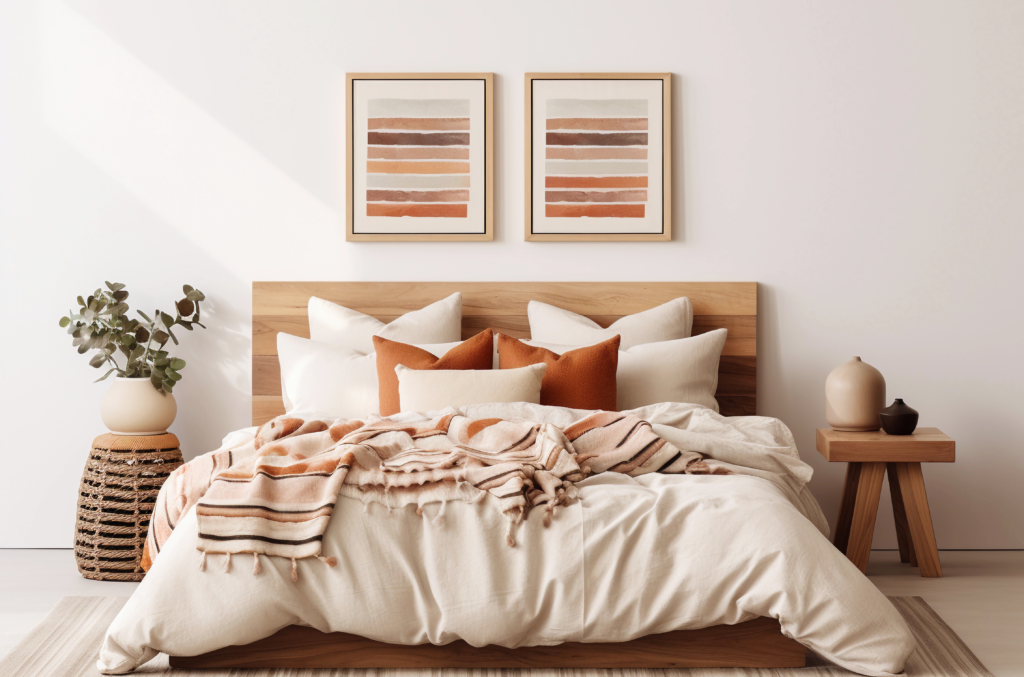 HOME FOCUS | Monsoon Consulting HOME FOCUS | Monsoon Consulting