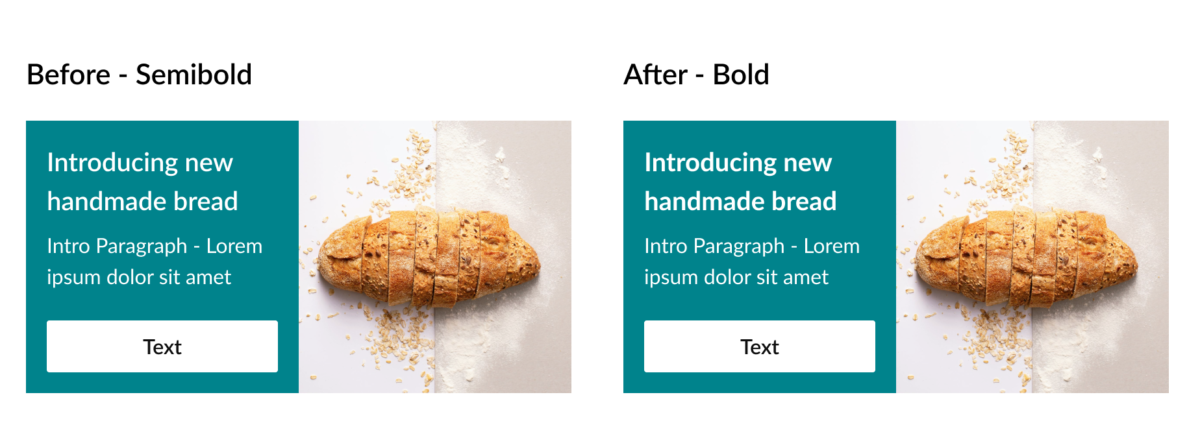 Why your traditional brand guidelines may not be suitable for the web ...