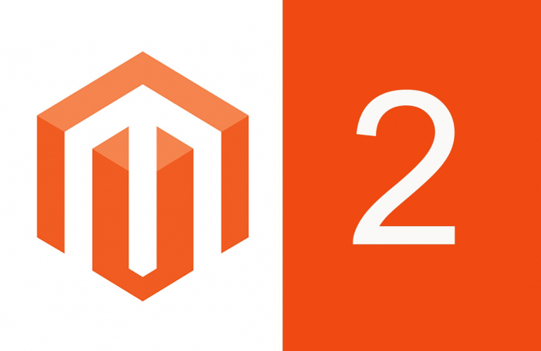 Magento 2: Enhanced Features for Slicker, Faster E-Commerce | Monsoon ...