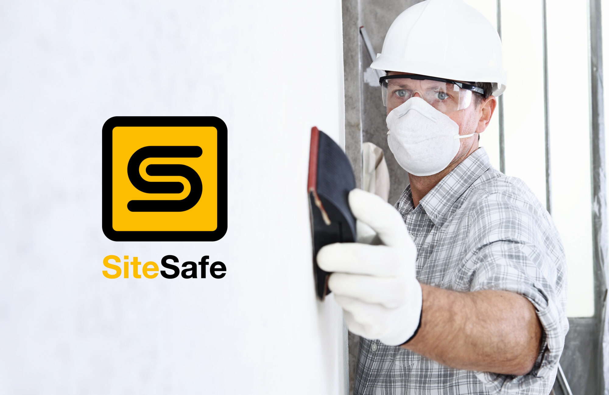 Monsoon launches Site-Safe.com in record timing | Monsoon Consulting