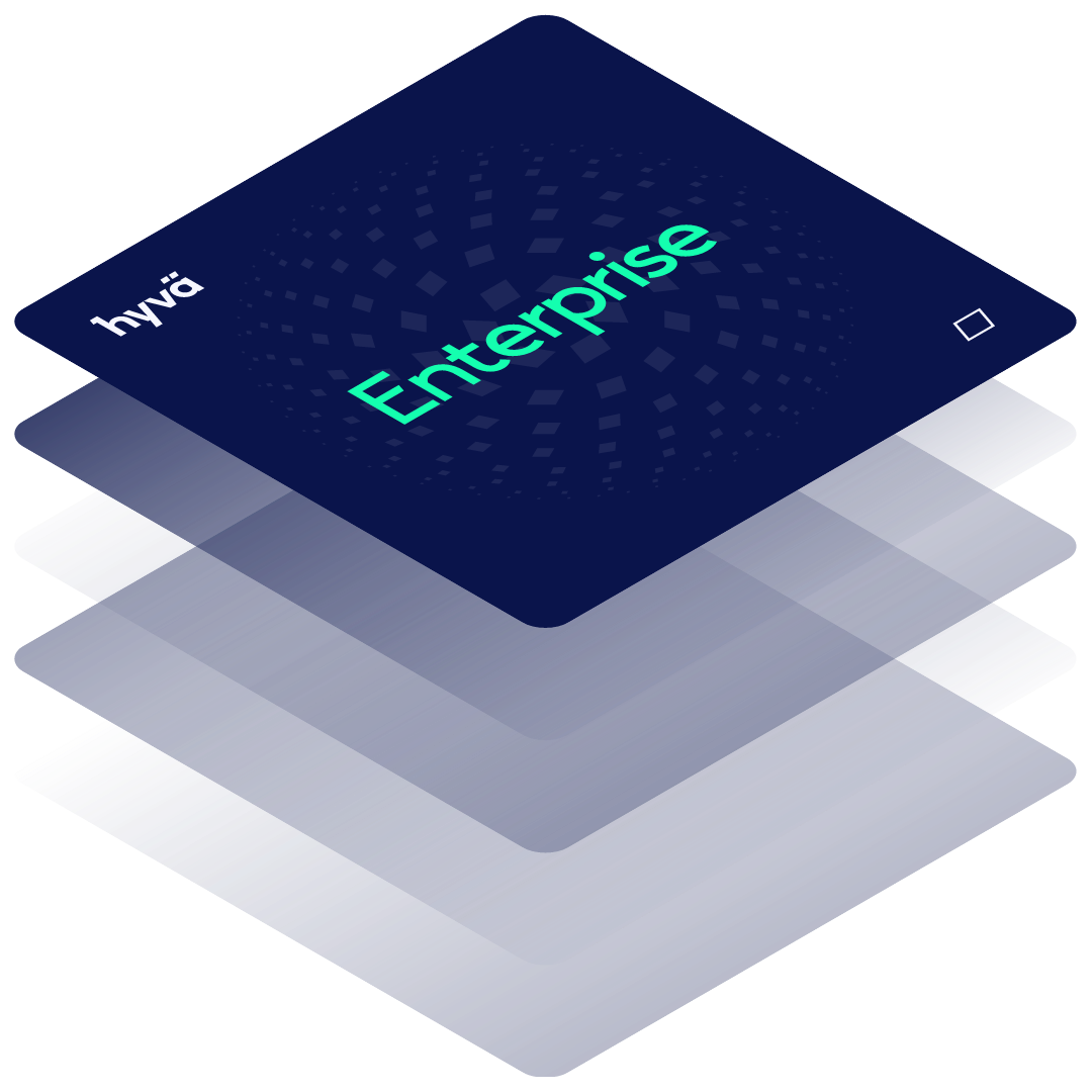 Hyvä | Adobe Commerce (Magento 2) Theme Partner | Monsoon Consulting