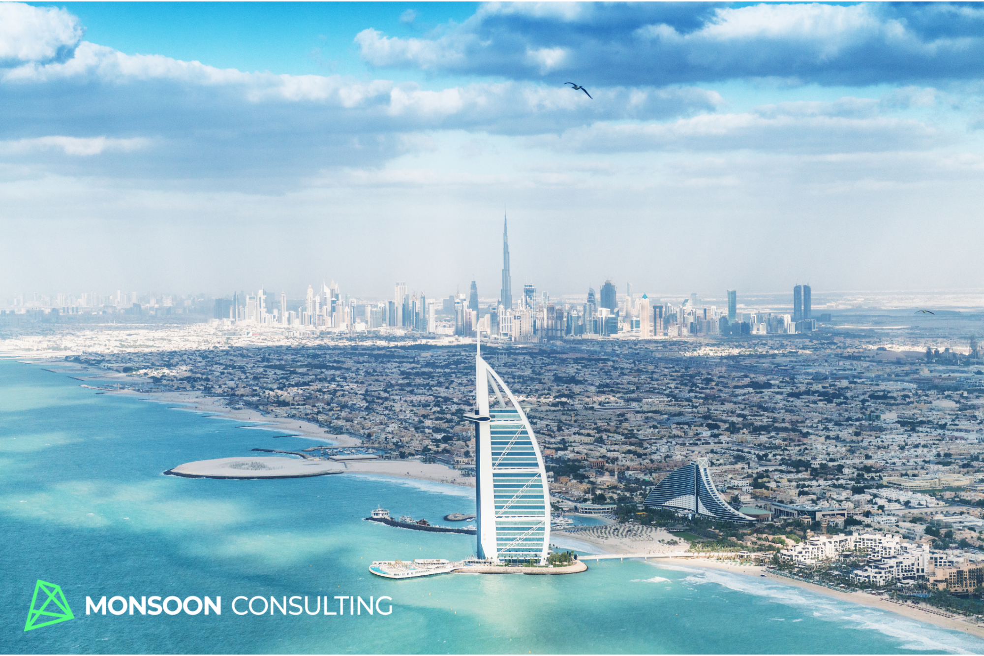 Monsoon Consulting | B2C & B2B eCommerce Development Agency | Adobe ...